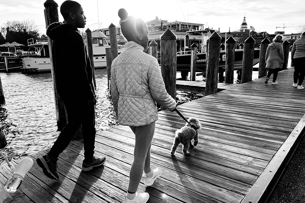 How to Connect with Your Kids: Tired of Surface-Level Parenting? Learn ...